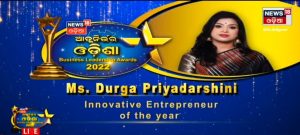 Gaumaya Paints- India's First Cowdung Emulsion Paint Company