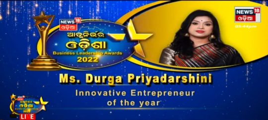 Gaumaya Paints- India's best Cow dung Acrylic Emulsion Paint Company