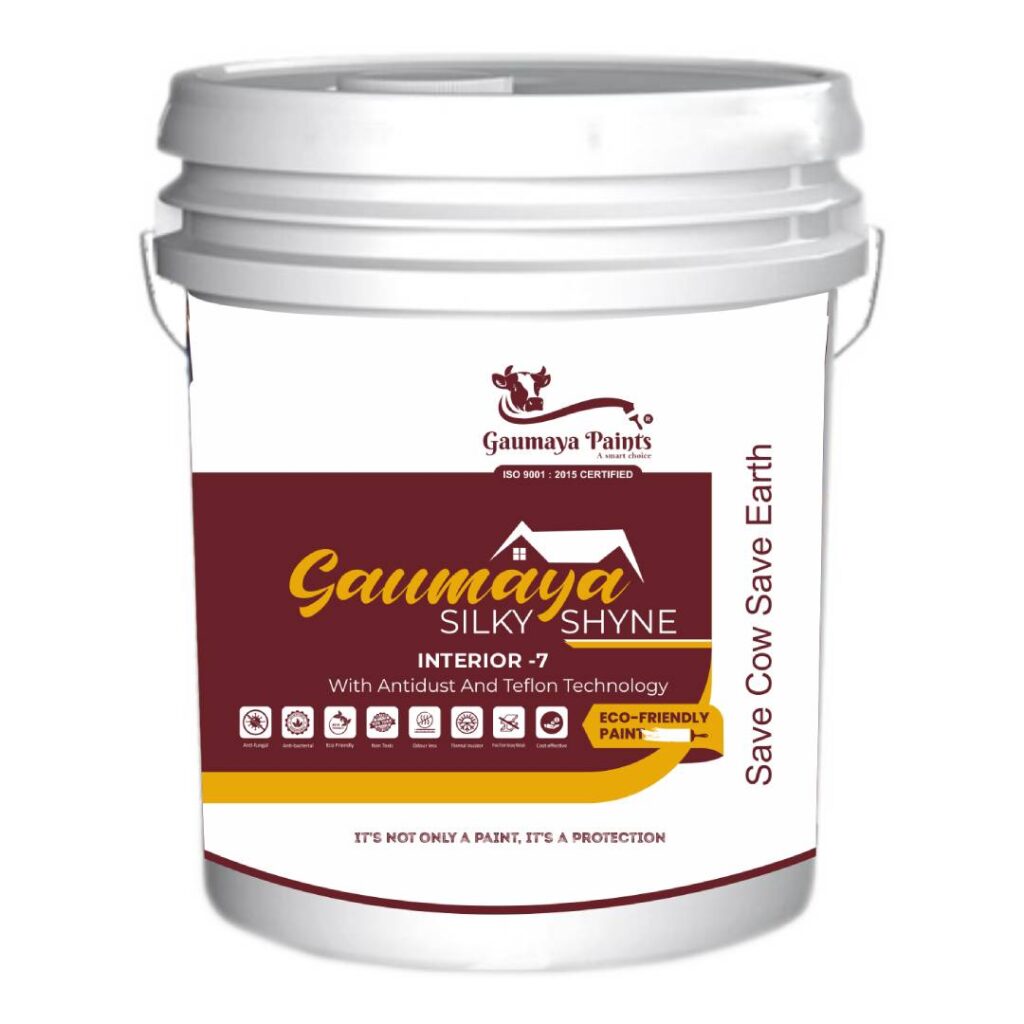 Shop - Gaumaya Paints